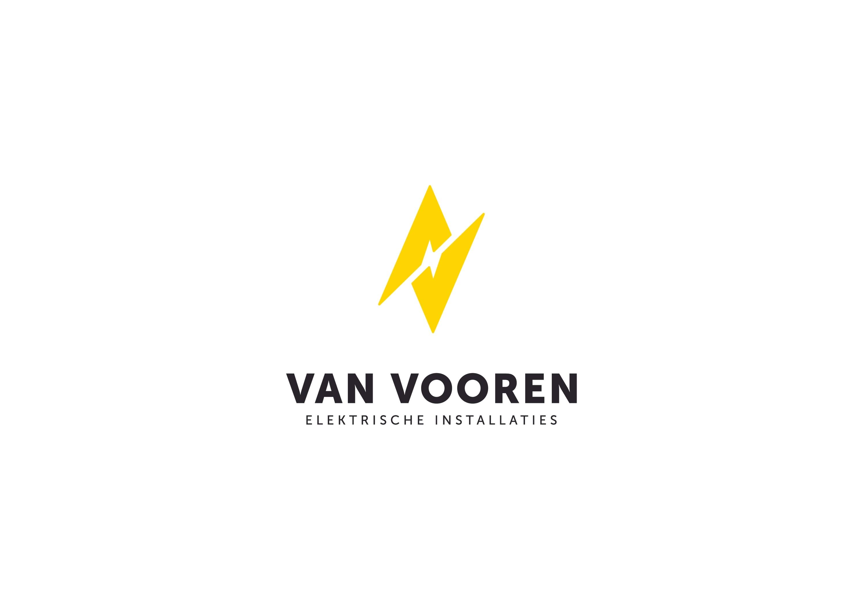 VACATURE | Van Vooren, elektricien